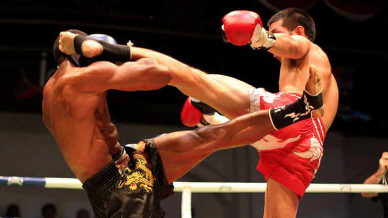 Muay Thai Boxing and its Cultural Significance - Your Thai Guide