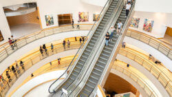 Bangkok Art & Culture Centre: A Creative Hub | Your Thai Guide