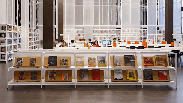 Thailand Creative & Design Center: Explore Art Today | Your Thai Guide